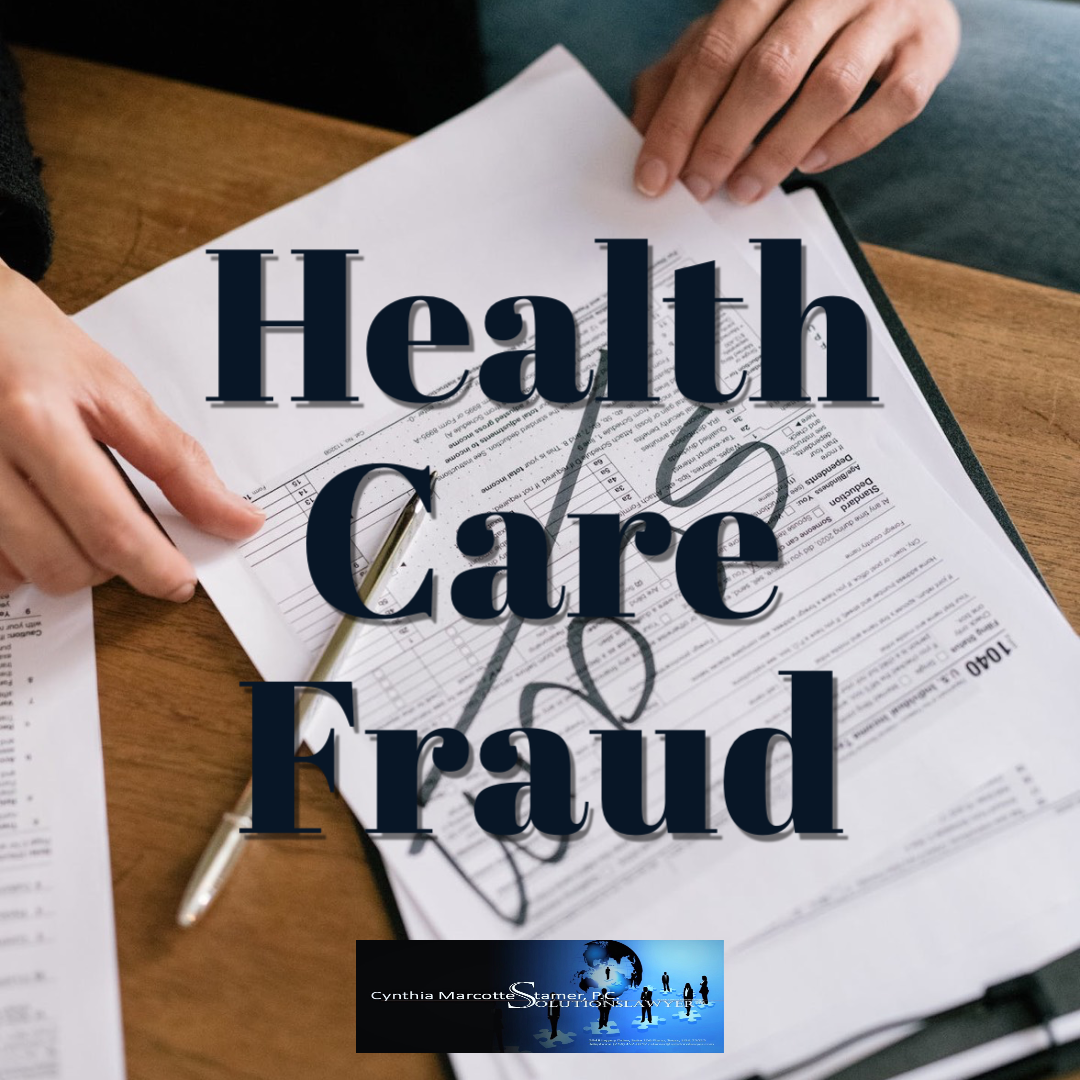 Doctor’s Conviction Illustrates Advisability For Physicians To Know ...
